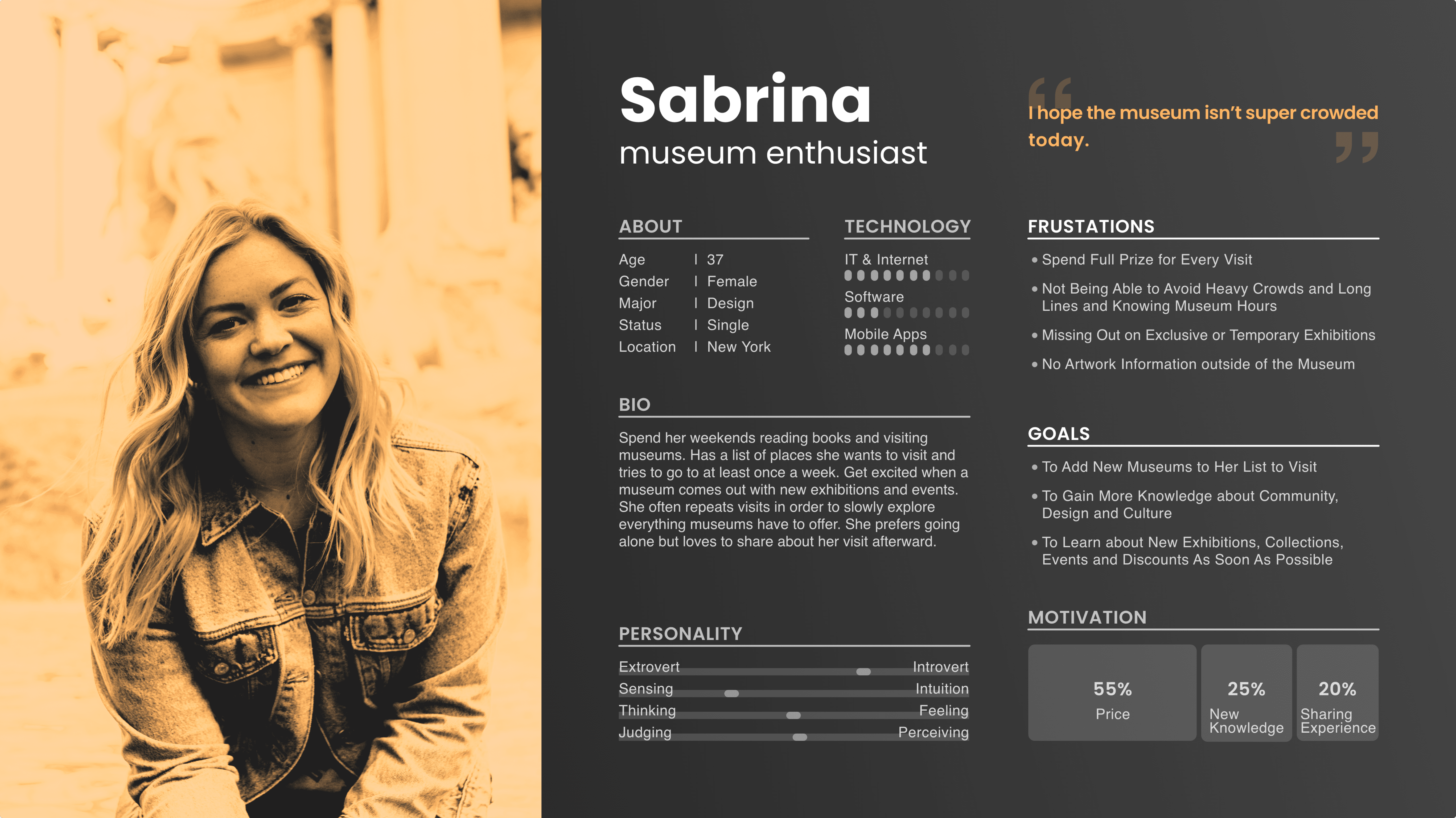 Lynn Zhang | NY Transit Museum